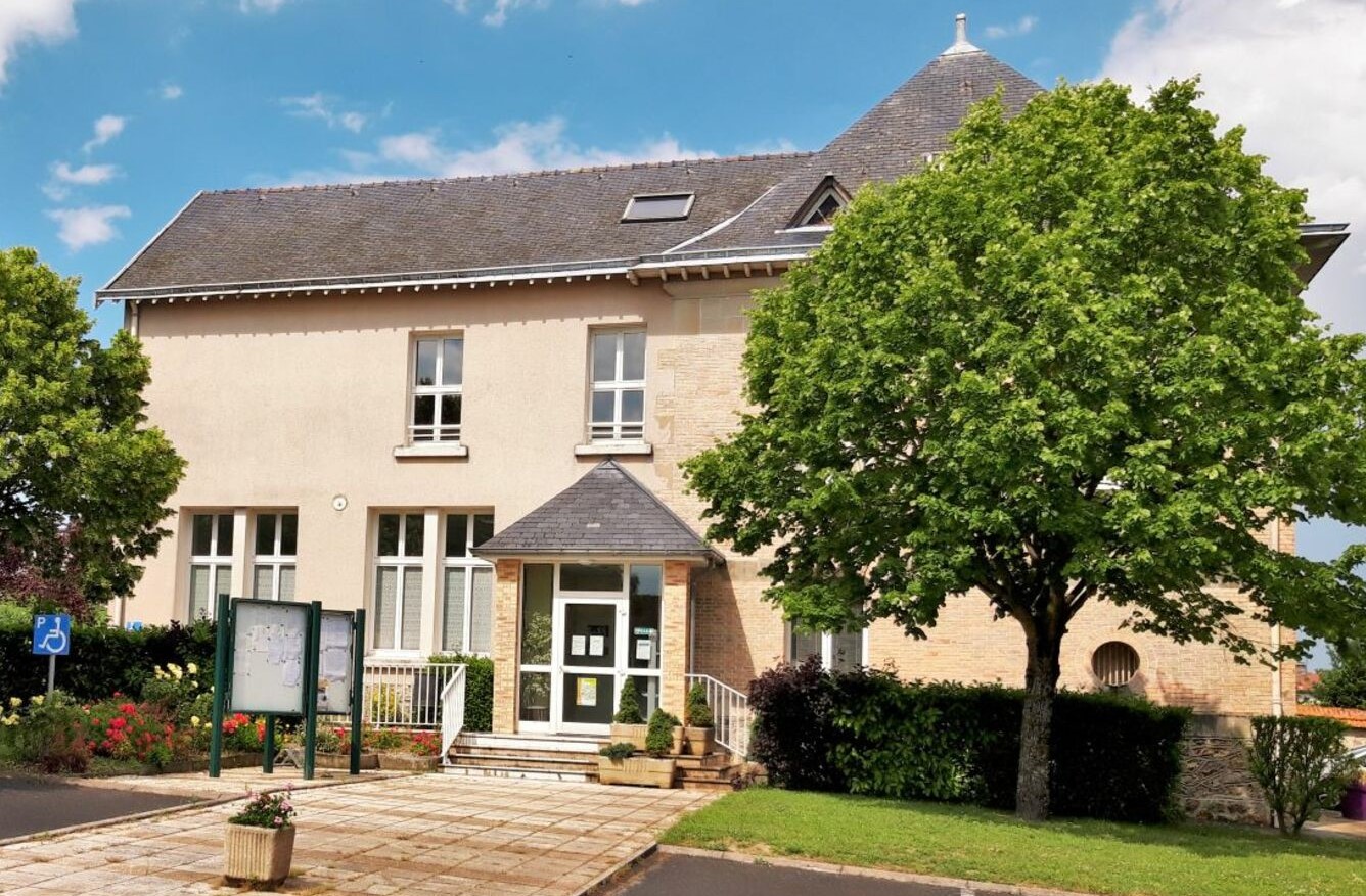 Commune de Marson – Le site de votre commune